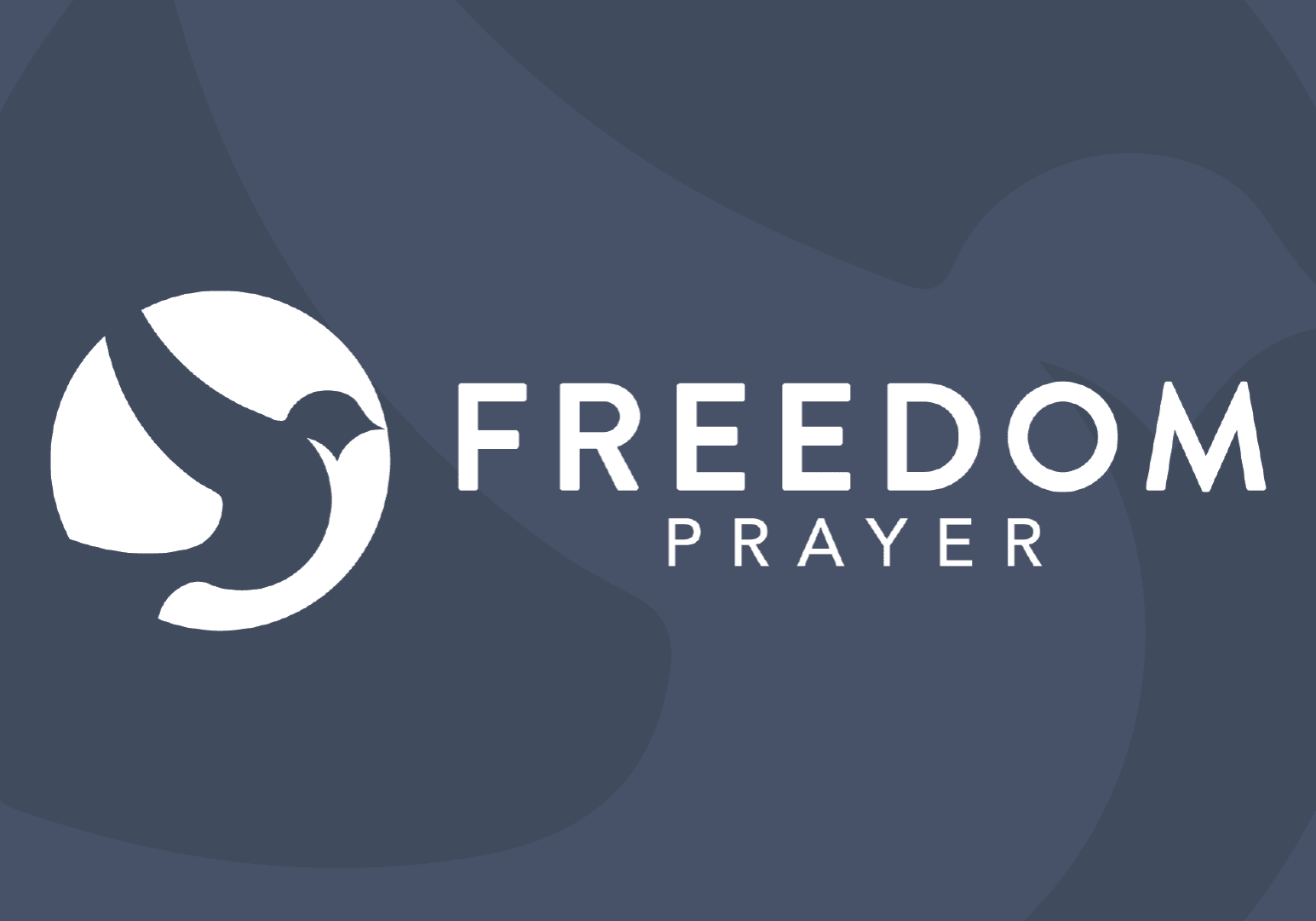 North Way Christian Community - Dormont | Church in Dormont, PA